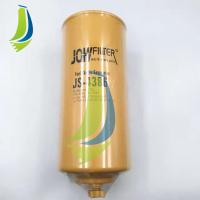 China 438-5386 Fuel Filter Water Sep 4385386 For 336D2 336E Excavator for sale