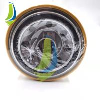 China 438-5386 Fuel Filter Water Sep 4385386 For 336D2 336E Excavator for sale