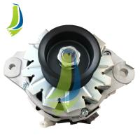 China A4TU3599 Alternator For E320D Excavator a4tu3599 24V High Quality for sale