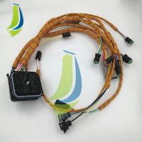 China 198-2713 C7 Engine Wiring Harness 1982713 For E326D E329D Excavator for sale