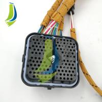 China 198-2713 C7 Engine Wiring Harness 1982713 For E326D E329D Excavator for sale
