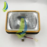 China 203-06-56140 Working Lamp Assy For PC200-5 PC220-5 Excavator Parts for sale