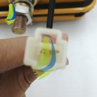 China 203-06-56140 Working Lamp Assy For PC200-5 PC220-5 Excavator Parts for sale
