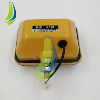 China 203-06-56140 Working Lamp Assy For PC200-5 PC220-5 Excavator Parts for sale