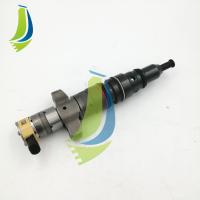 China 266-4446 Diesel Fuel Injector C9 Engine 2664446 For Excavator Spare Parts for sale