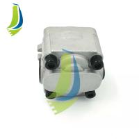 China 173-1203 Hydraulic Gear Pump For E320C Excavator 1731203  High Quality for sale