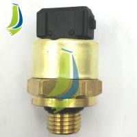 China 04199823 Spare Parts Oil Pressure Sensor Switch For Bfm1015 Engine for sale