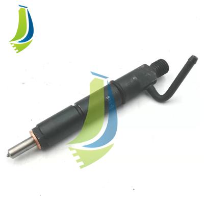 China 48-4480A Spare Parts Diesel Fuel Injector Nozzle 484480A For 3064 Engine for sale