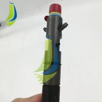 China 398-1507 Diesel Fuel Injector 3981507 For 1103 1104c Engine Parts for sale