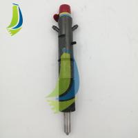China 398-1507 Diesel Fuel Injector 3981507 For 1103 1104c Engine Parts for sale