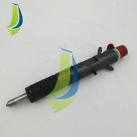 China 398-1507 Diesel Fuel Injector 3981507 For 1103 1104c Engine Parts for sale