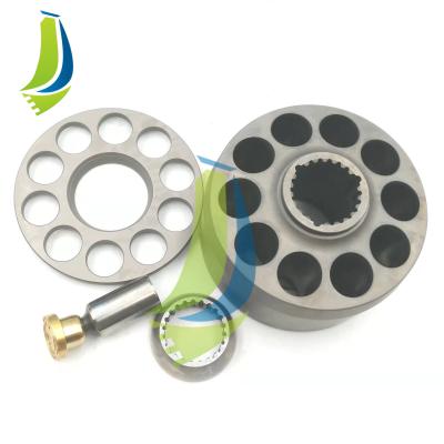 China J610207-4-23L Hydraulic Parts Set J610207423L For AP2D36 Hydraulic Pump for sale