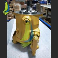 China 254-5147 Hydraulic Piston Pump For 966H 972H Loader 2545147 High Quality for sale