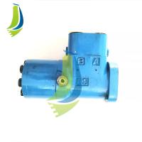 China 550-7376 Steering Pump For CLG856 070707993  High Quality for sale