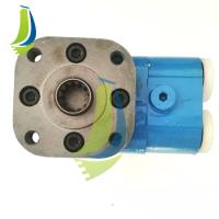 China 550-7376 Steering Pump For CLG856 070707993  High Quality for sale