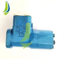 China 550-7376 Steering Pump For CLG856 070707993  High Quality for sale