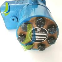 China 550-7376 Steering Pump For CLG856 070707993  High Quality for sale