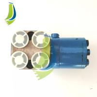 China 550-7376 Steering Pump For CLG856 070707993  High Quality for sale