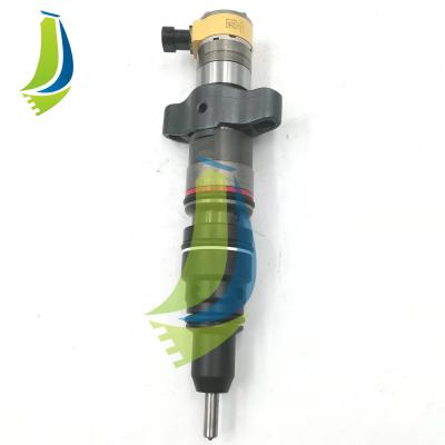 China 235-2888 Diesel Fuel Injector 2352888 For C9 Engine Parts for sale