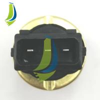 China 0419-9823 Oil Pressure Sensor For EC210B 04199823 High Quality for sale