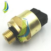 China 0419-9823 Oil Pressure Sensor For EC210B 04199823 High Quality for sale