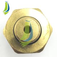 China 0419-9823 Oil Pressure Sensor For EC210B 04199823 High Quality for sale