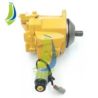 China 295-9426 Fan Motor Fan Piston Motor 2959426 For 345D 349D Excavator for sale