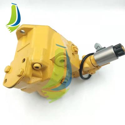 China 295-9426 Fan Motor Fan Piston Motor 2959426 For 345D 349D Excavator for sale