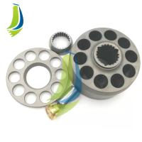 China A8v0107 Hydraulic Parts Piston Pin For E320B Excavator J610207-4-23L for sale