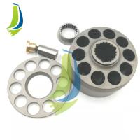 China A8v0107 Hydraulic Parts Piston Pin For E320B Excavator J610207-4-23L for sale