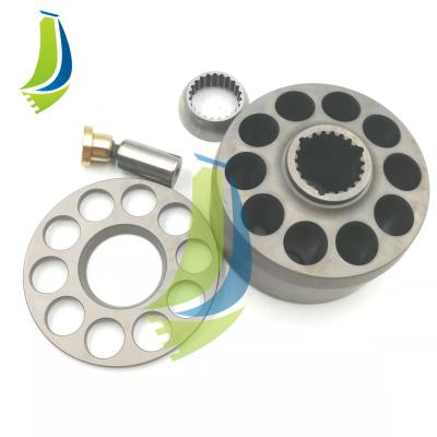 China A8v0107 Hydraulic Parts Piston Pin For E320B Excavator J610207-4-23L for sale