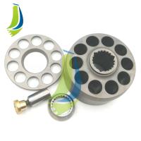 China A8v0107 Hydraulic Parts Piston Pin For E320B Excavator J610207-4-23L for sale