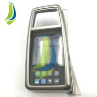China 539-00076A Monitor LCD Display Panel 539-00076B For DX340 Excavator for sale