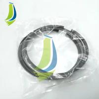 China 17331-2105-0 STD Segments For V2203 Engine 1733121050 High Quality for sale