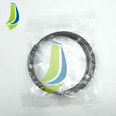 China 17331-2105-0 STD Segments For V2203 Engine 1733121050 High Quality for sale