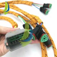 China 198-2713 Engine Wire Harness For 324D  325D 120K 1982713 High Quality for sale