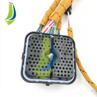 China 198-2713 Engine Wire Harness For 324D  325D 120K 1982713 High Quality for sale