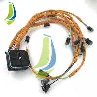 China 198-2713 Engine Wire Harness For 324D  325D 120K 1982713 High Quality for sale