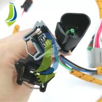 China 198-2713 Engine Wire Harness For 324D  325D 120K 1982713 High Quality for sale