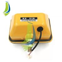 China 203-06-56140 Working Lamp Assy  For  PC200-5 PC220-5 Excavator 2030656140 High Quality for sale