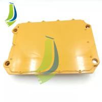 China 178-3091 Electric Parts 3126B Engine Controller  1783091 For 140H Motor Grader for sale