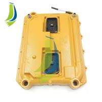 China 178-3091 Electric Parts 3126B Engine Controller  1783091 For 140H Motor Grader for sale