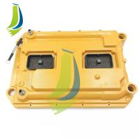 China 178-3091 Electric Parts 3126B Engine Controller  1783091 For 140H Motor Grader for sale