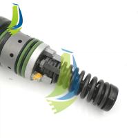 China 211-2405 Unit Injection Pump  For EC210 Excavator 2112405 High Quality for sale