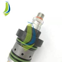 China 211-2405 Unit Injection Pump  For EC210 Excavator 2112405 High Quality for sale