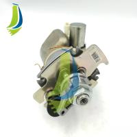 China 299-9119 Joystick Assy Polit Valve 2999119 For E216B E236B E232B Loader for sale