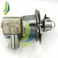 China 299-9119 Joystick Assy Polit Valve 2999119 For E216B E236B E232B Loader for sale