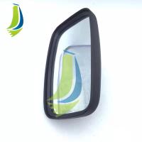 China VOE14634766 Real View Mirror For EC210 EC240 Excavator 14634766  High Quality for sale