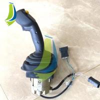 China 319-9558 Joystick Handle Assy For 950H 966H Loader  3199558  High Quality for sale