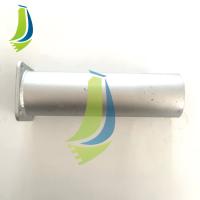 China 7028494 Muffler Pipe For EX200-5 EX210H-5 Excavator High Quality for sale